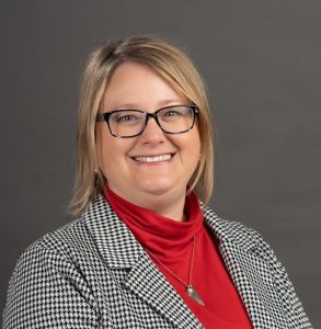 Your Eau Claire County Staff – Extension Eau Claire County