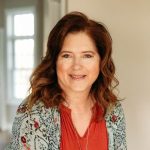 Your Eau Claire County Staff – Extension Eau Claire County